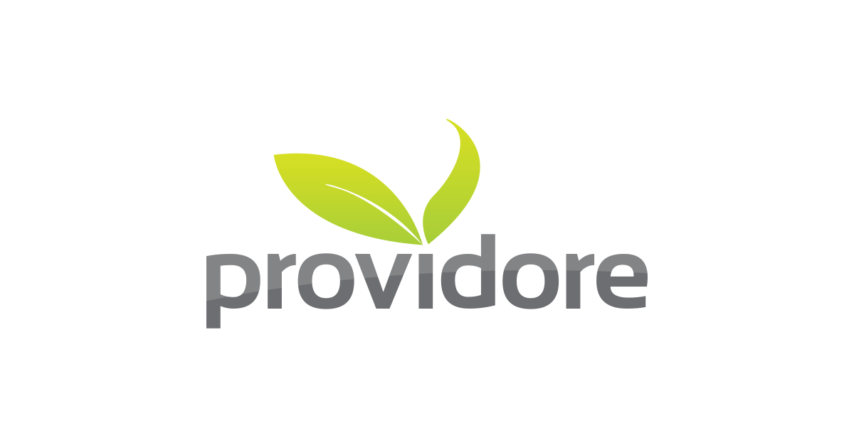 Providore, uw toegewijde partner in de export van hoogwaardige groente ...